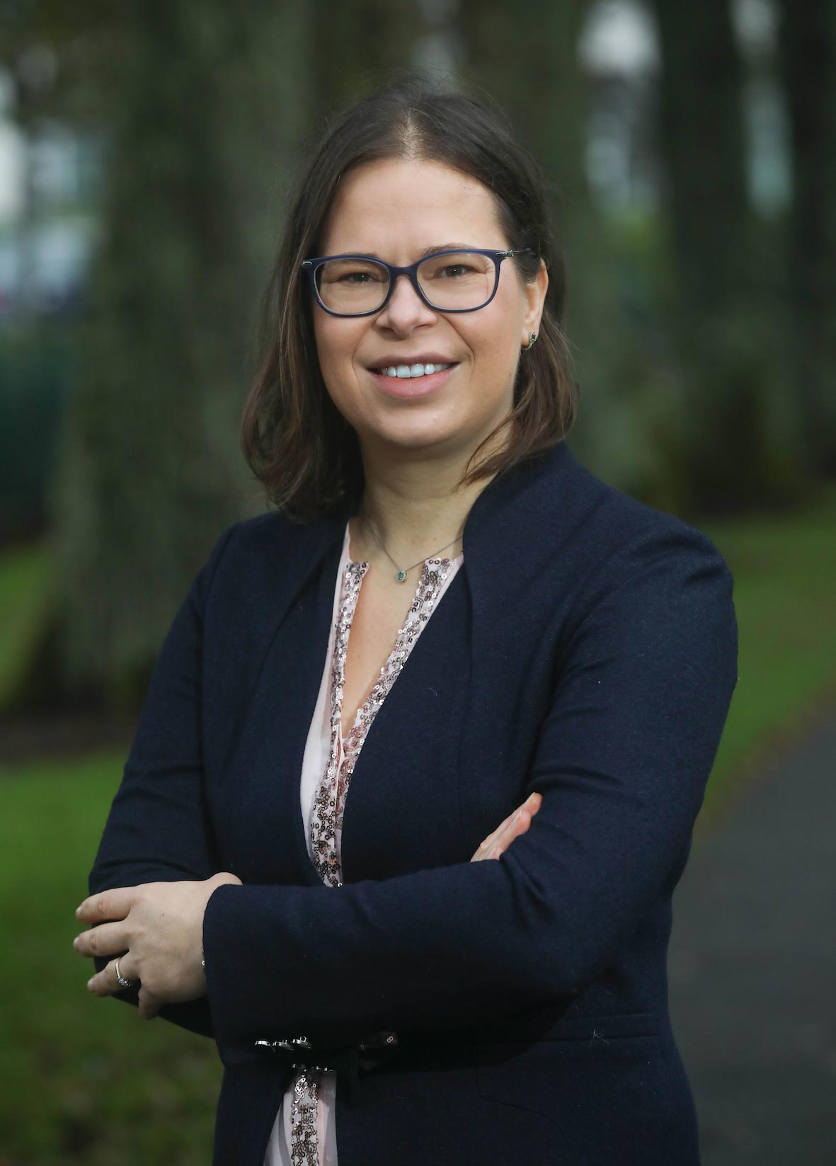 Meet APOLLO: Researchers Create World’s Largest Digital Microbe Collection