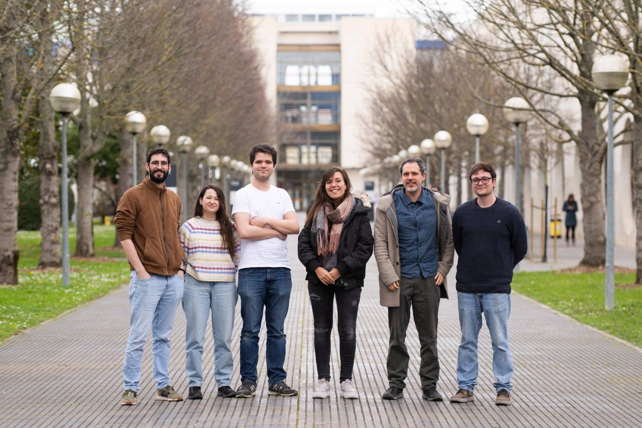 No Longer Science Fiction: Scientists Develop First-Ever Touchable 3D ...