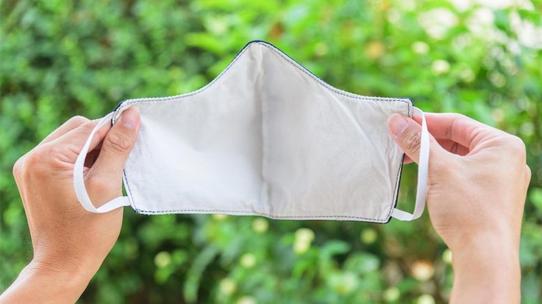 Hyper-Realistic Masks Can Be More Believable Than Real Human Faces