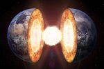 Seismic Mystery Solved: Scientists Find a New State of Matter at Earth ...
