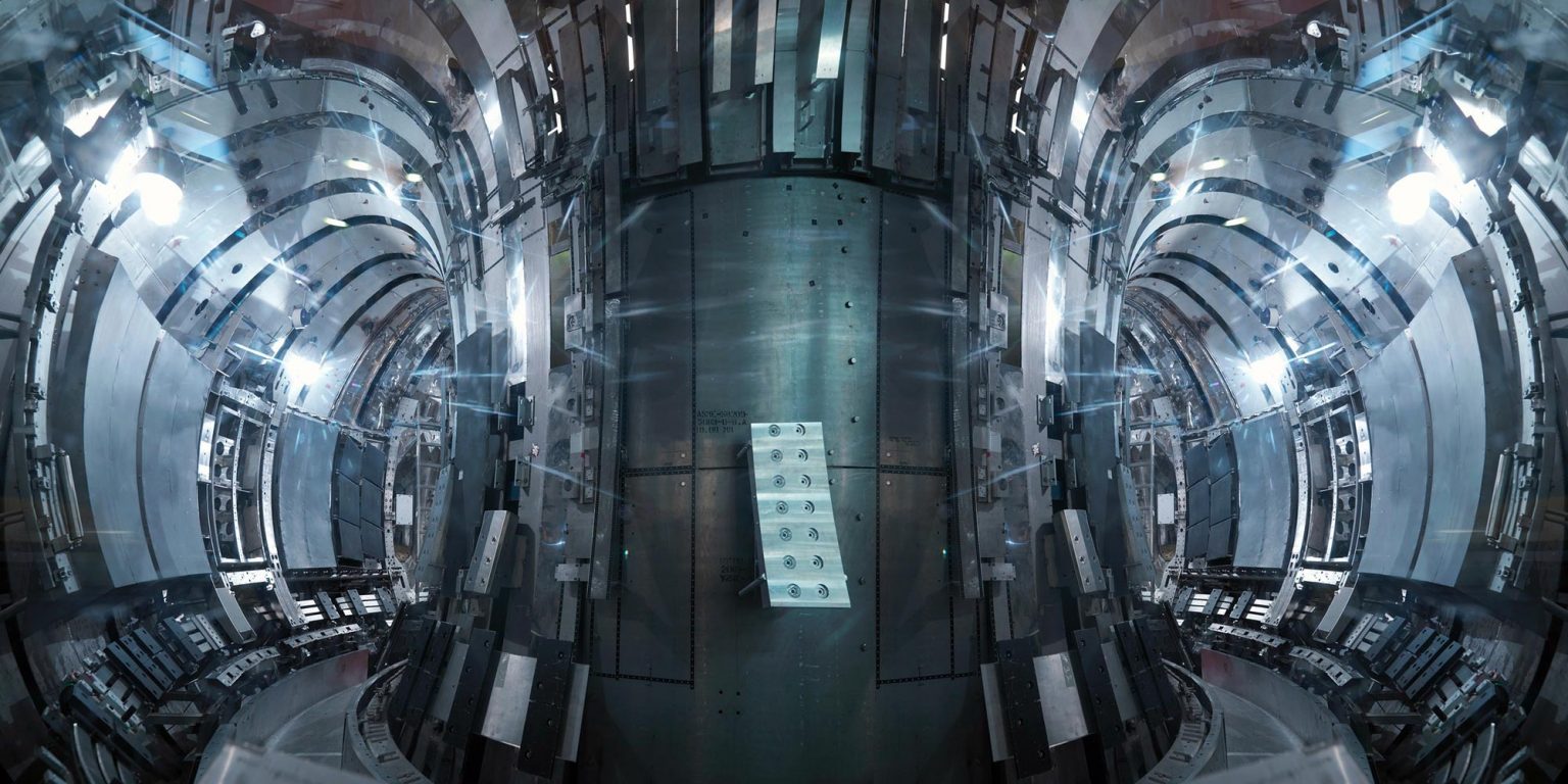 Blowing Bubbles: New Way to Launch and Drive Current in Fusion Plasmas ...