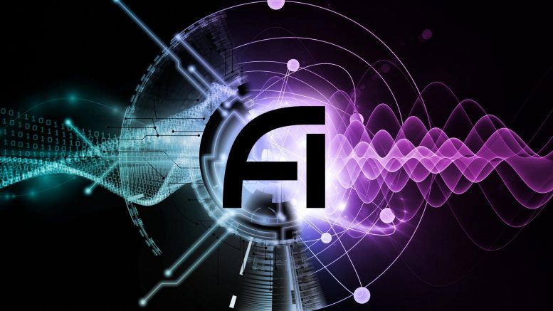 Artificial Intelligence Discovers Alternative Physics