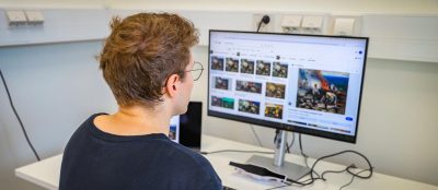 New Study: A Lack of Intelligence, Not Training, May Be Why People ...