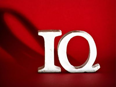 Researchers Use Psychological Model of Human Patterns to Increase ...