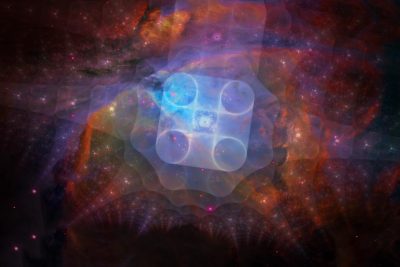 Search For Intelligent Alien Life: Galaxies That Are More Likely to ...