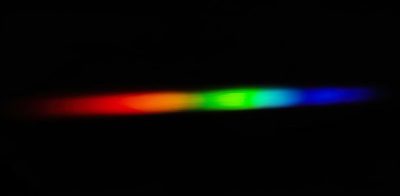 Beyond the Limits: The Surprising Power of Water in Laser Development