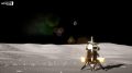 Intuitive Machines Nova-C Lander Selected by NASA To Deliver Science ...