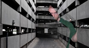 ‘Digital Metamaterials’ Bring Invisibility Cloaks Closer to Reality