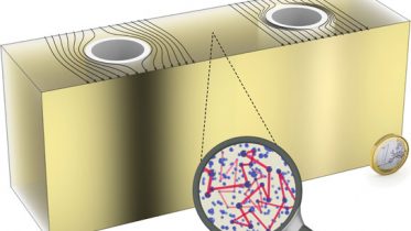 ‘Digital Metamaterials’ Bring Invisibility Cloaks Closer to Reality
