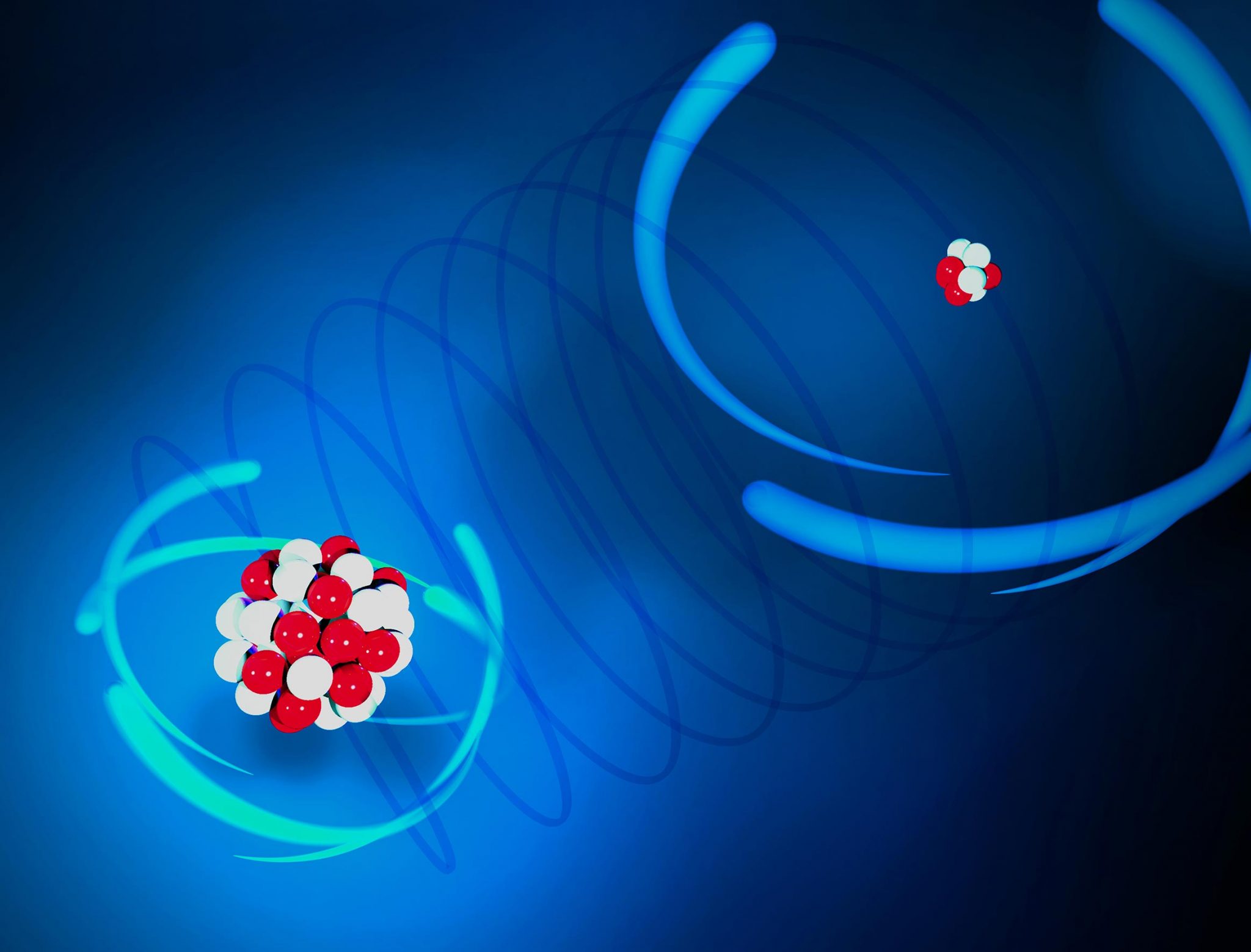 Quantum Logic Spectroscopy Unlocks Potential of Highly Charged Ions