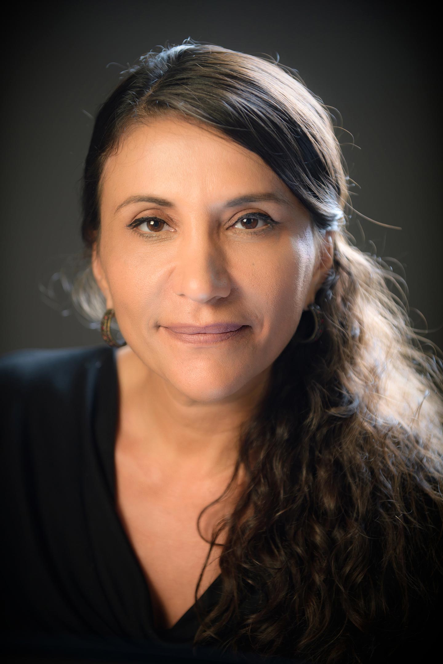 건강한 식습관이 뇌를 작게 만드는 방법