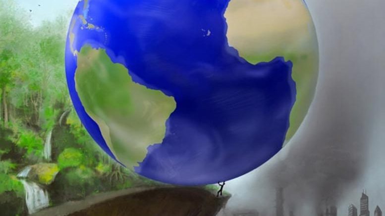 Earth & Climate News, Research & Discoveries - Page 186 of 189 ...