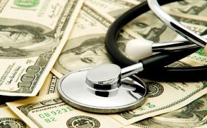 Overuse of Medical Services Increases Healthcare Costs