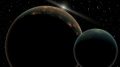 New Evidence Why Pluto Should Be Reclassified As A Planet