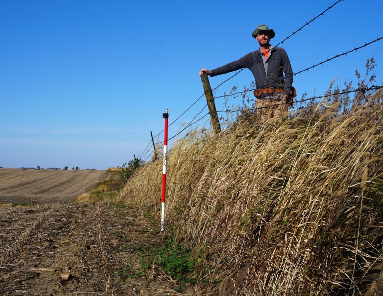 Saving Our Soil: How to Preserve U.S. Breadbasket Fertility for Centuries