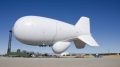 Raytheon JLENS Defense System Features Aerostats
