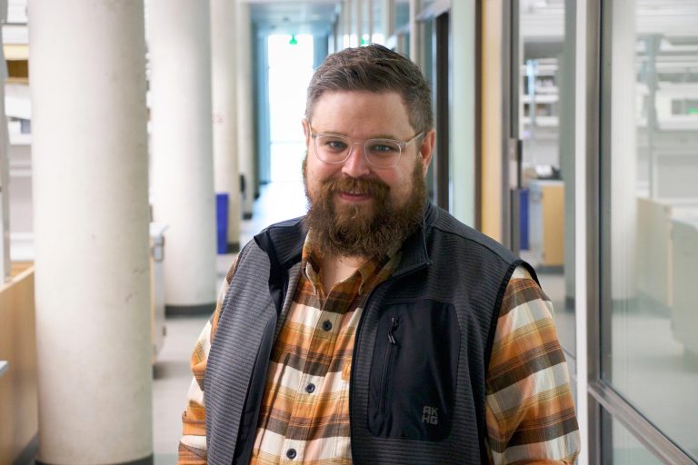 Surprising Breakthrough: Prostate Drugs Offer New Hope in Dementia ...