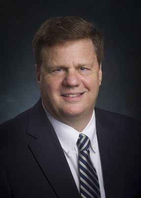 New Drug Could Help Stop Depression, Anxiety, Brain Injury, and ...