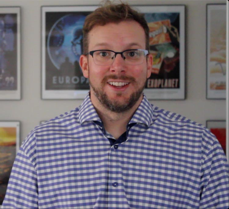 Heather Lewandowski's Instagram, Twitter & Facebook on IDCrawl