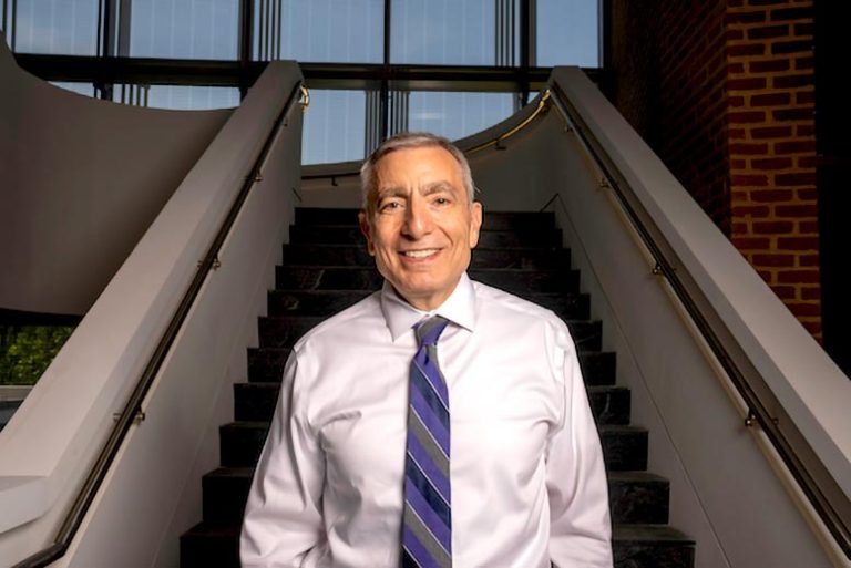 Rice University Unleashes Flash Innovation for Faster Material Synthesis