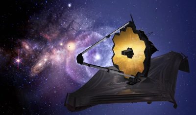 NASA’s Webb Could Detect Alien Life in Hours – Here’s How