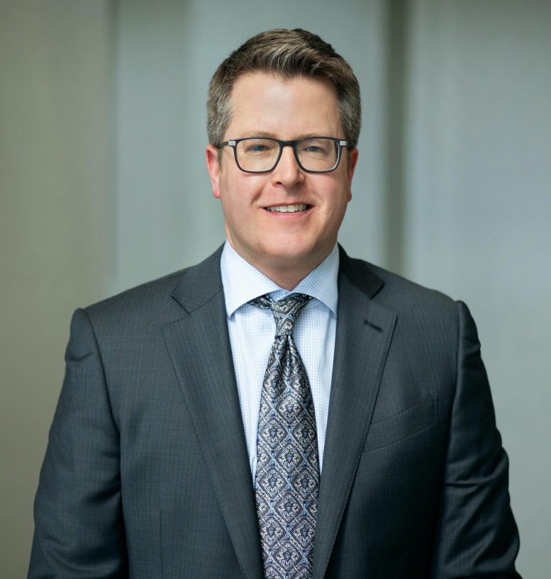 New Pill Lowers Stubborn Blood Pressure and May Slow Kidney Disease