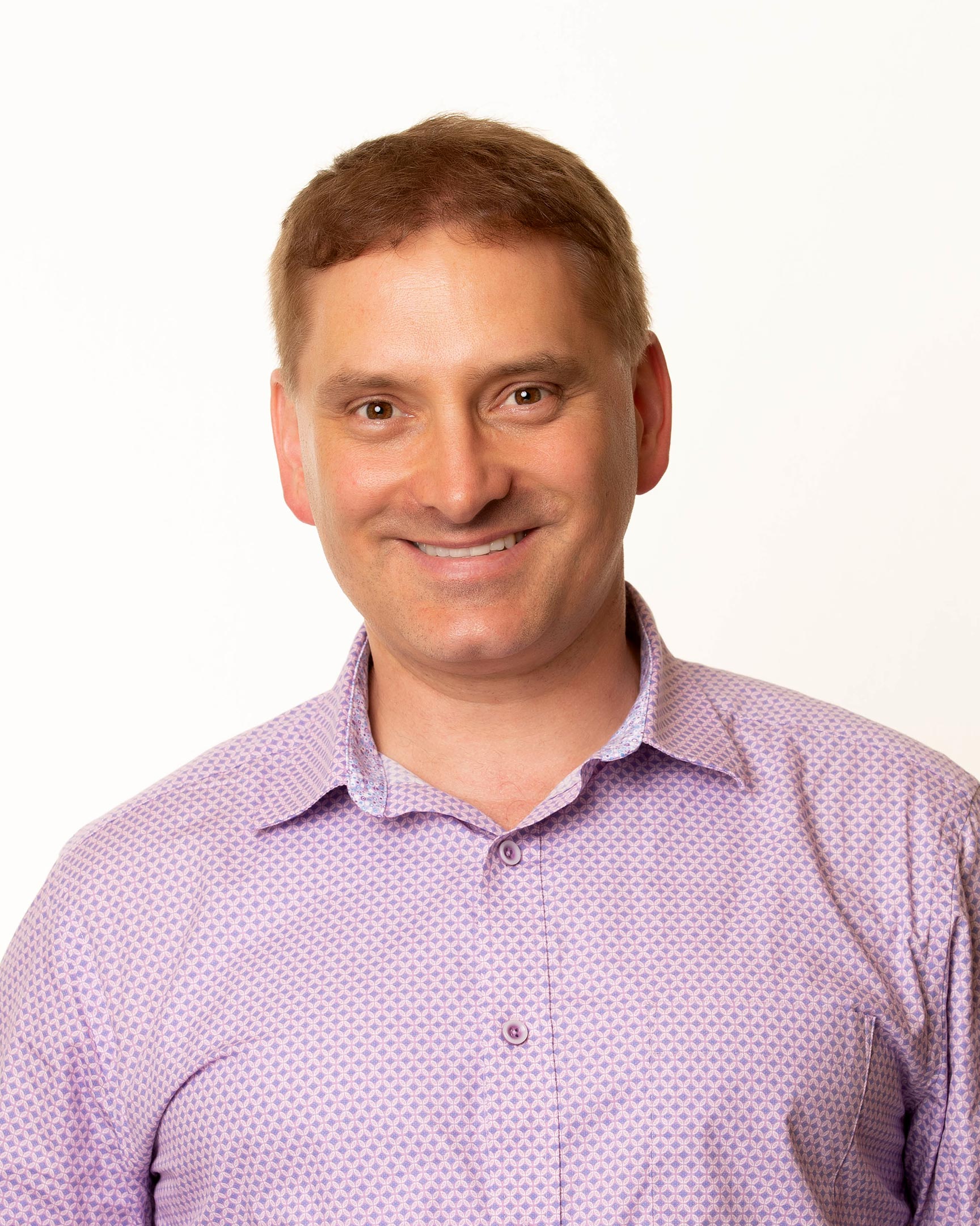 Doctors Still Reluctant to Prescribe Medical Cannabis for Pain Relief