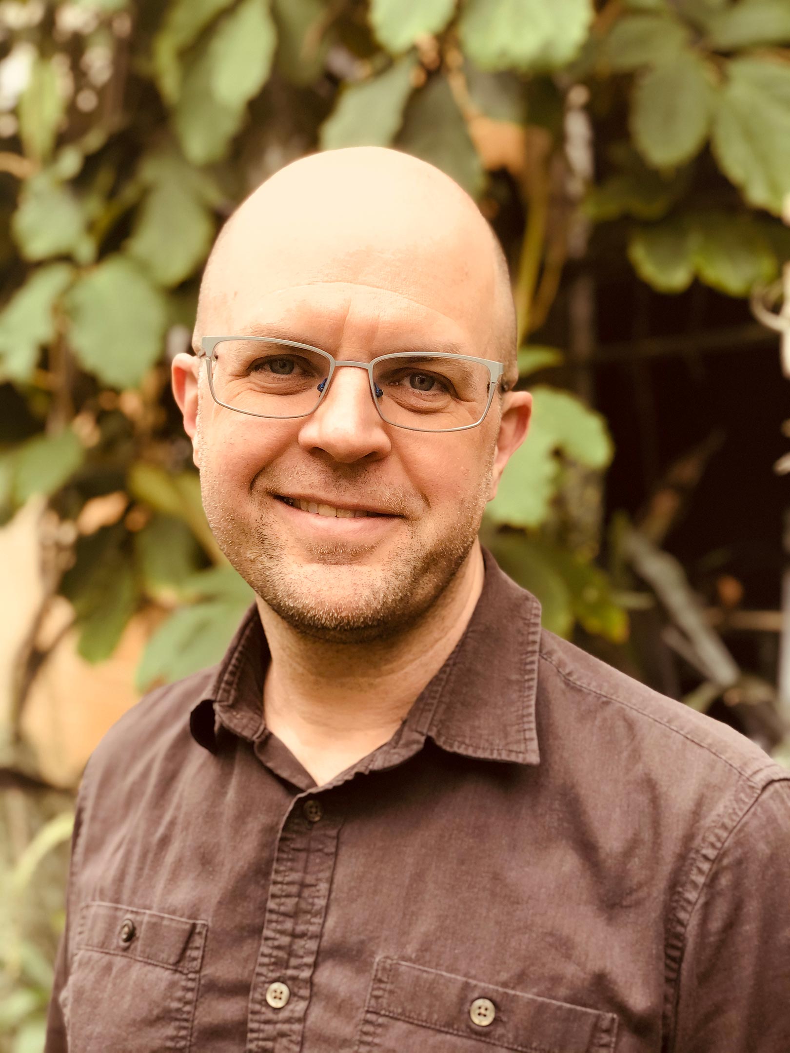 Synthetic Evolution: Genetically Minimal Artificial Cells Prove “Life ...