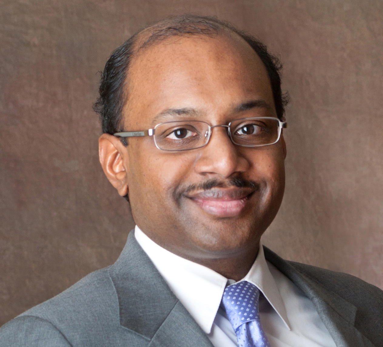 Incredible Potential: A New Way To Prevent Common Causes of Vision Loss