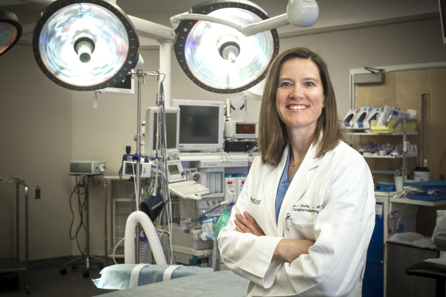 FDA’s Acetaminophen Limit Linked With Reduced Serious Liver Injury