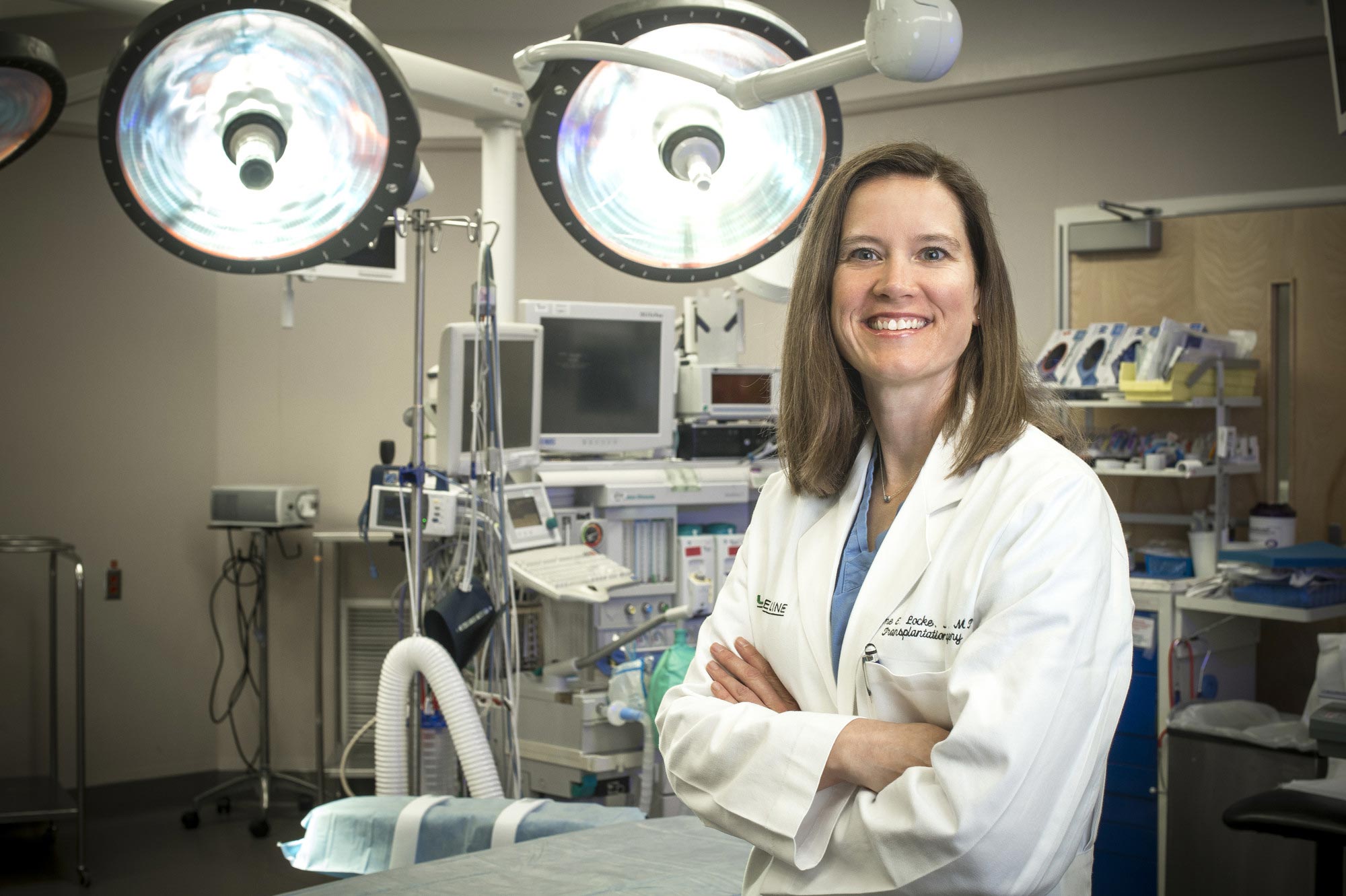 FDA’s Acetaminophen Limit Linked With Reduced Serious Liver Injury