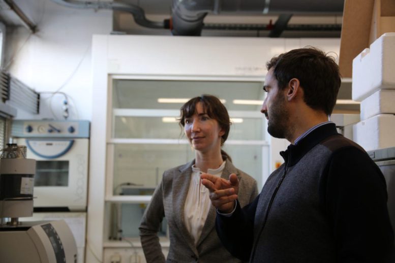 New Light-Based Therapy Kills 92% of Skin Cancer Cells Without Harming ...