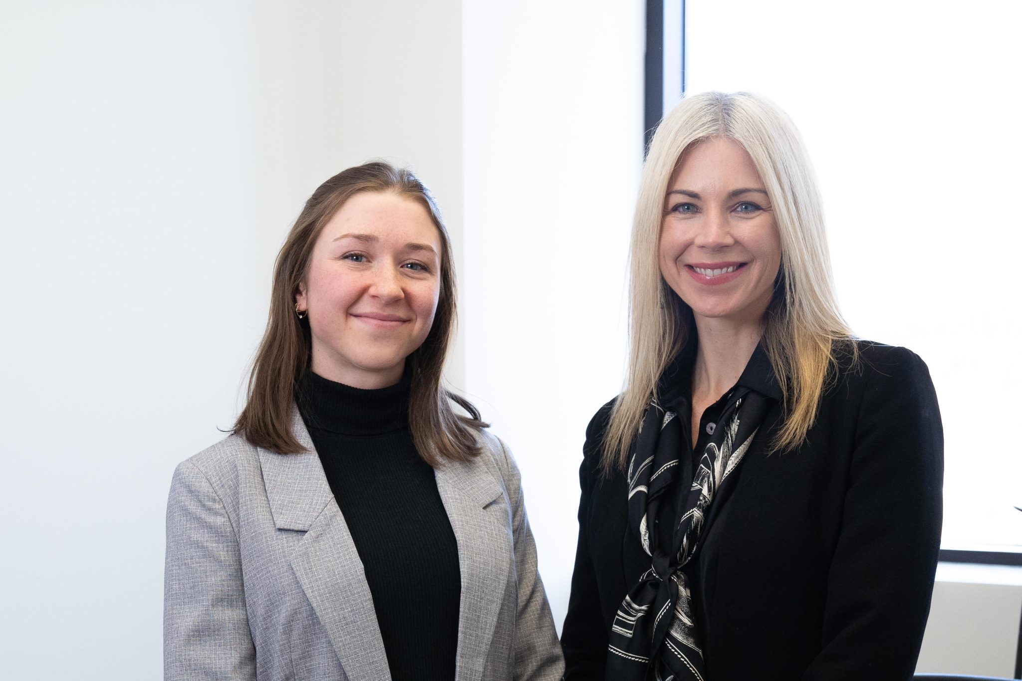 Scientists Discover That This Sport Can Train the Brain, May Help Fight ...