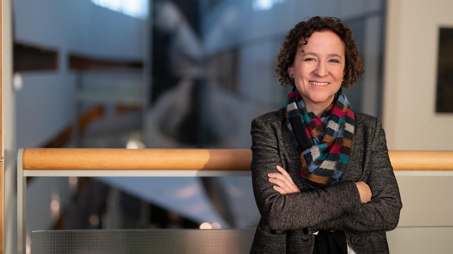 Researchers Warn: Global Warming of Up to 3 Degrees Likely