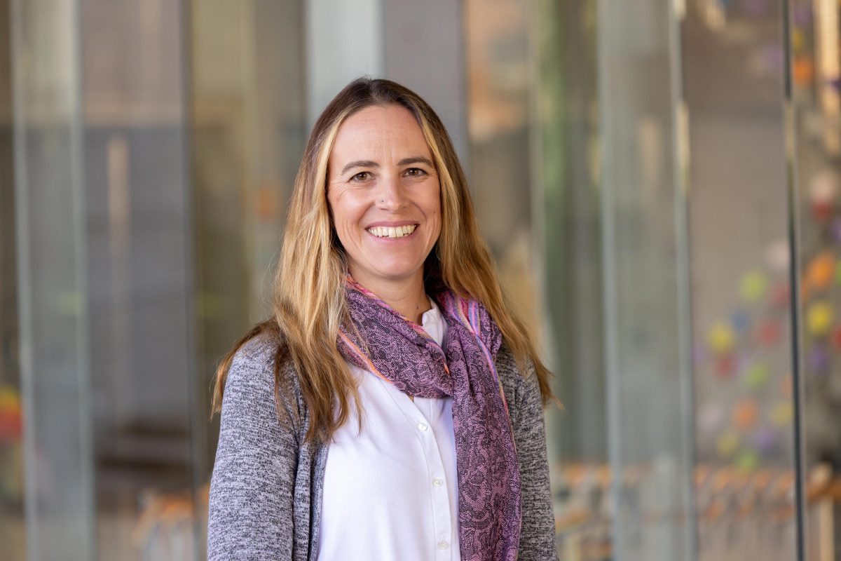 Earth’s CO2-Powered Climate Rollercoaster: A 485-Million-Year Journey