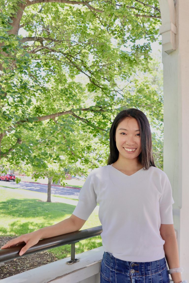 “Unprecedented Recovery” – Gene Therapy Reverses Heart Failure in Breakthrough Study