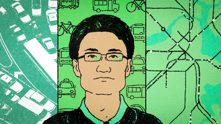 Does a Child’s Math Skills Have a Genetic Basis?