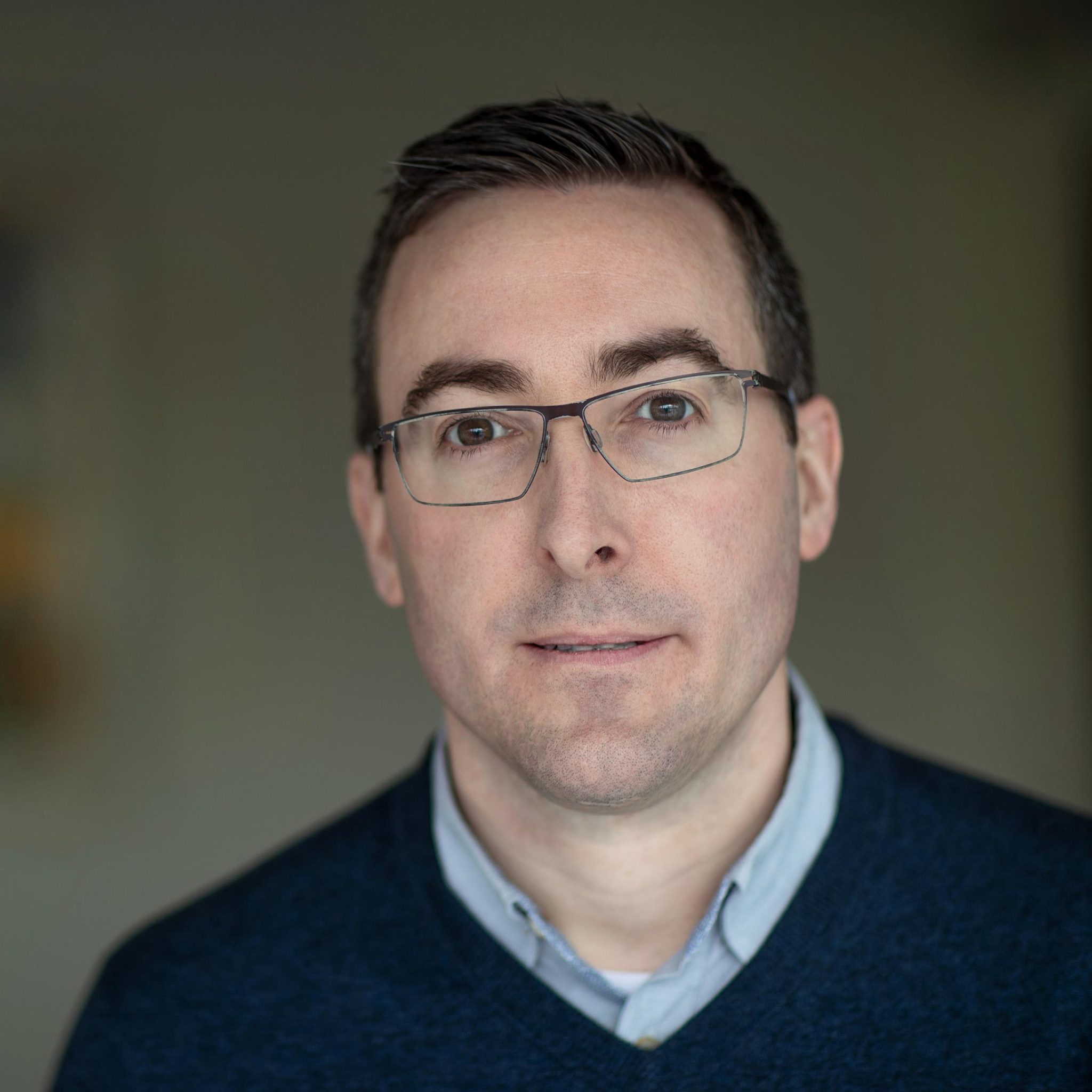 Mating With Relatives? New Research Shows It Is Not a Big Deal in Nature