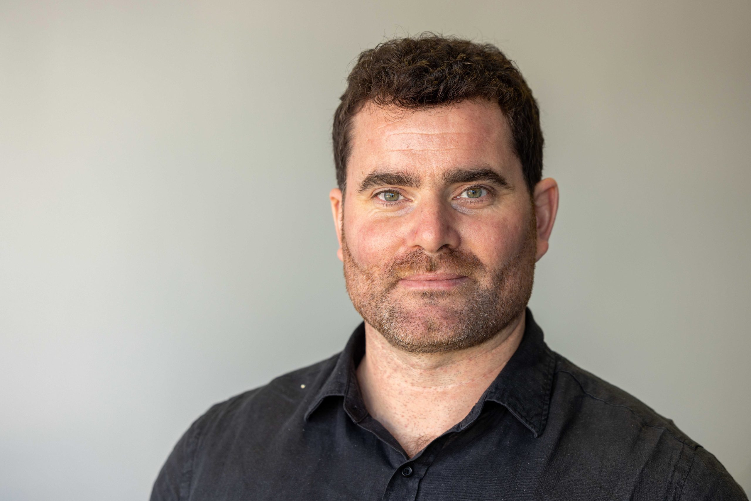 2,000-Year-Old Mystery: Scientists Discover Paradoxical Quantum Cooling Effect