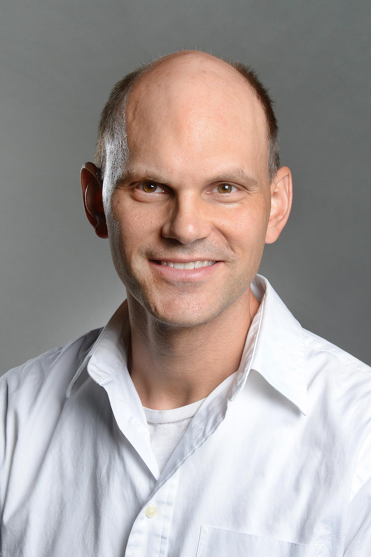 Risk for Psychotic Disorders Could Be Detected by Neurological Brain ...