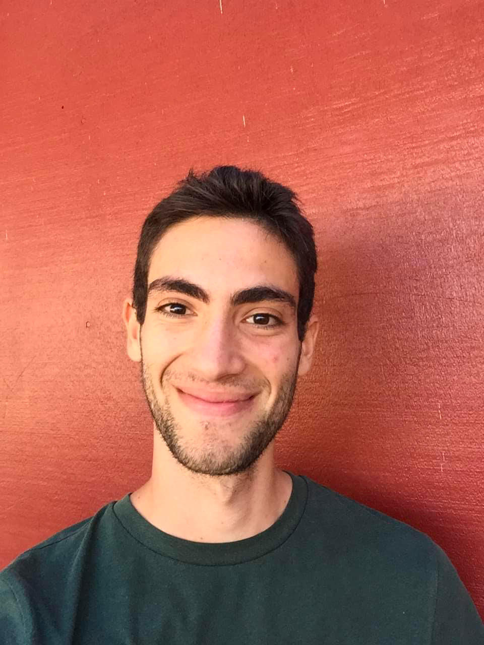 Researchers Discover That Electrons Play a Surprising Role in Heat ...