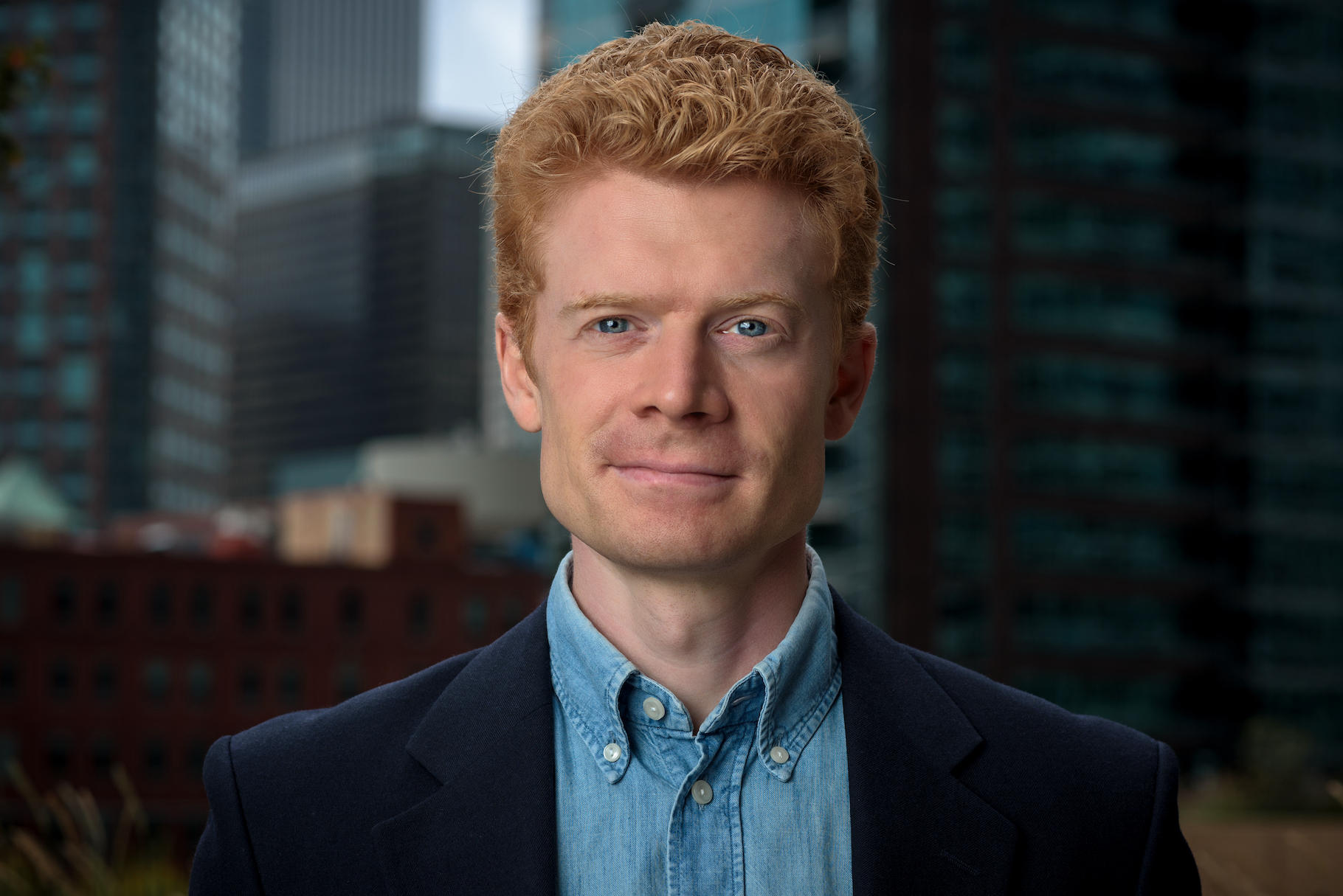 New Research Reveals That Junk Food May Disrupt Deep Sleep