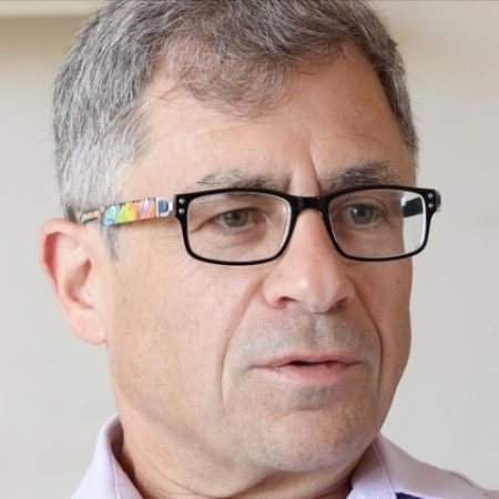 Startling Health Risk: “Normal” Sodium Levels Linked to Heart Failure