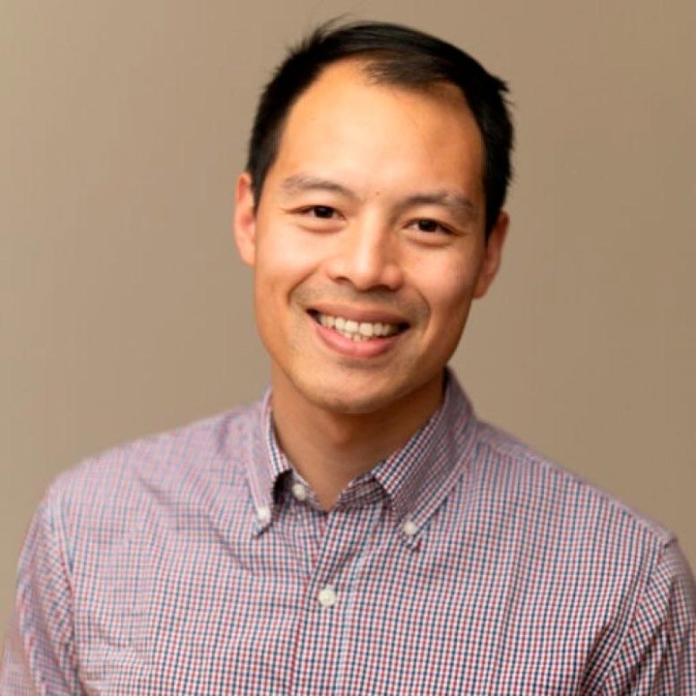 Clicks and Tricks: How Online Tests Are Changing Motor Learning