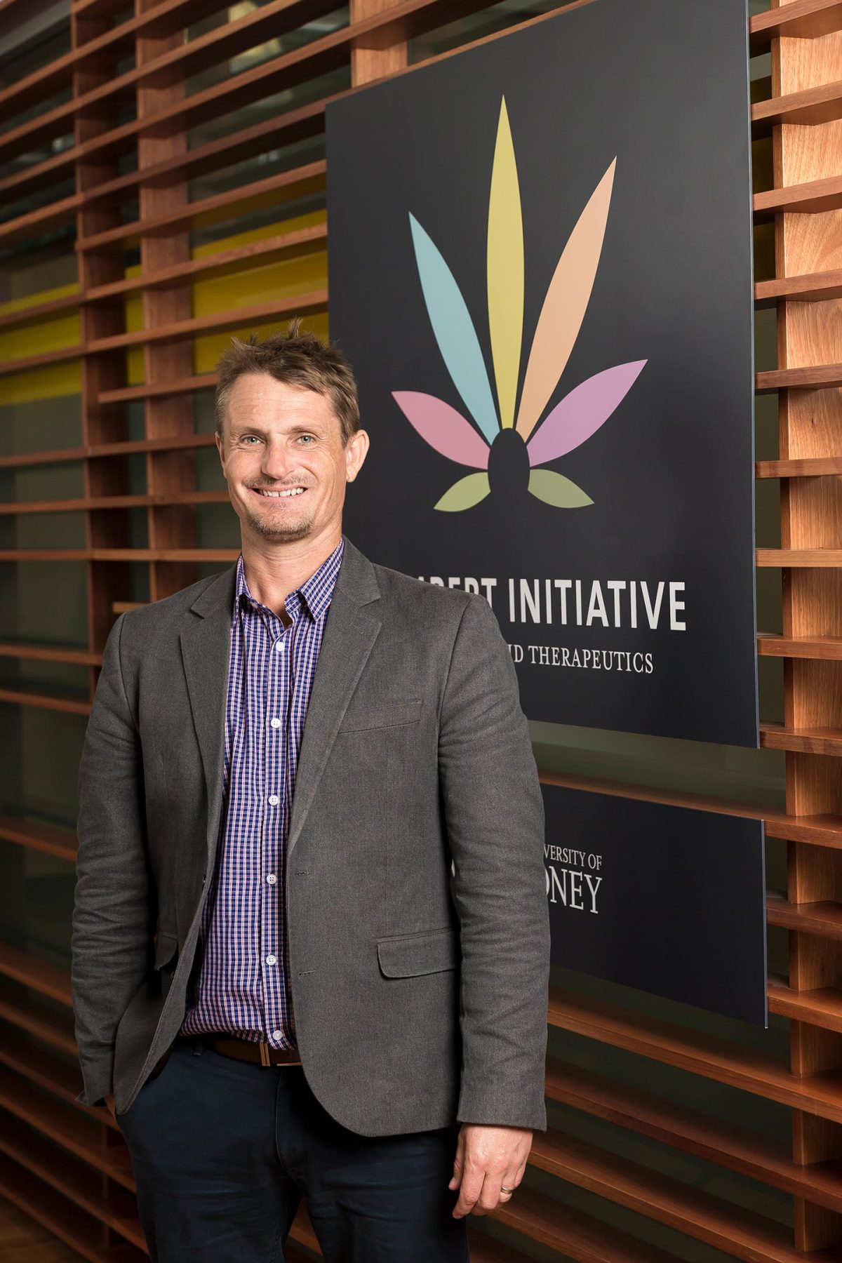 First Scientific Evidence Shows Cannabinol (CBN) Effectively Improves Sleep