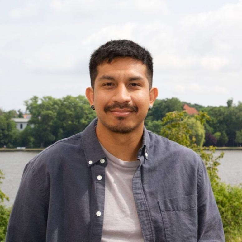 Landmark Study Warns: We May Never See Average Lifespans Hit 100