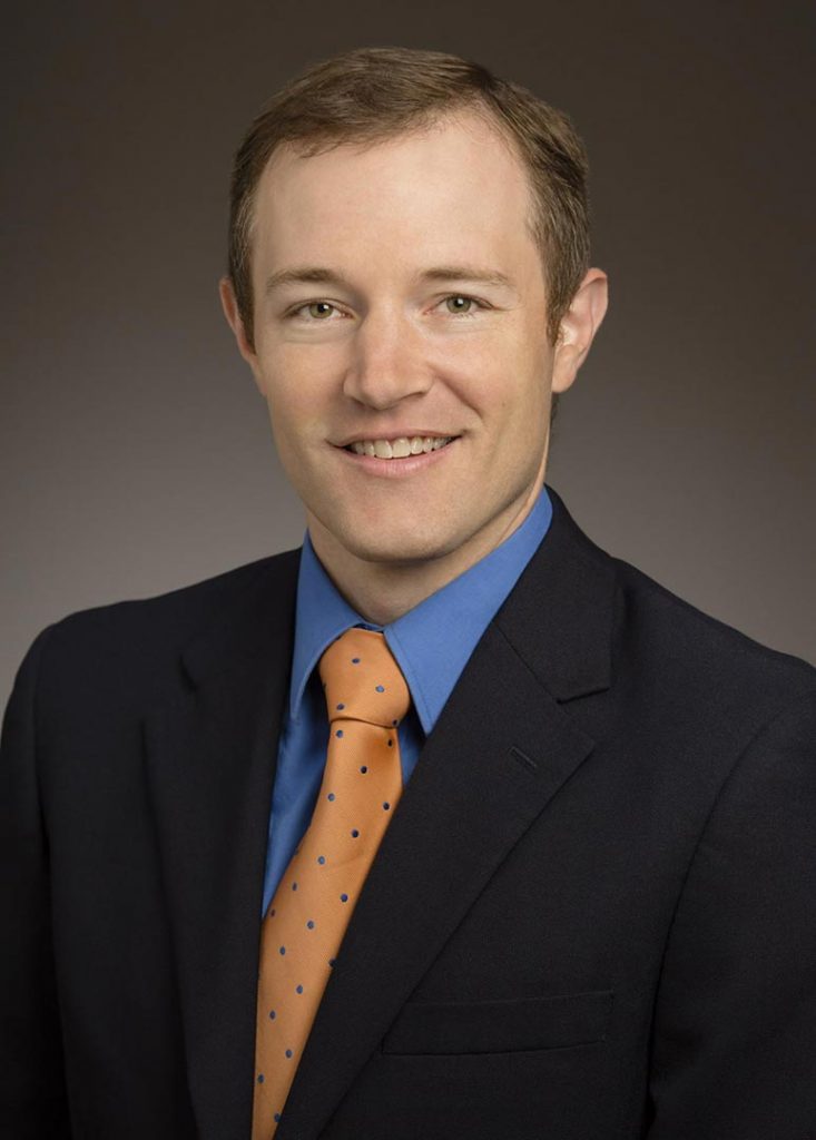 Study Finds New Method to Accelerate Nanoparticles