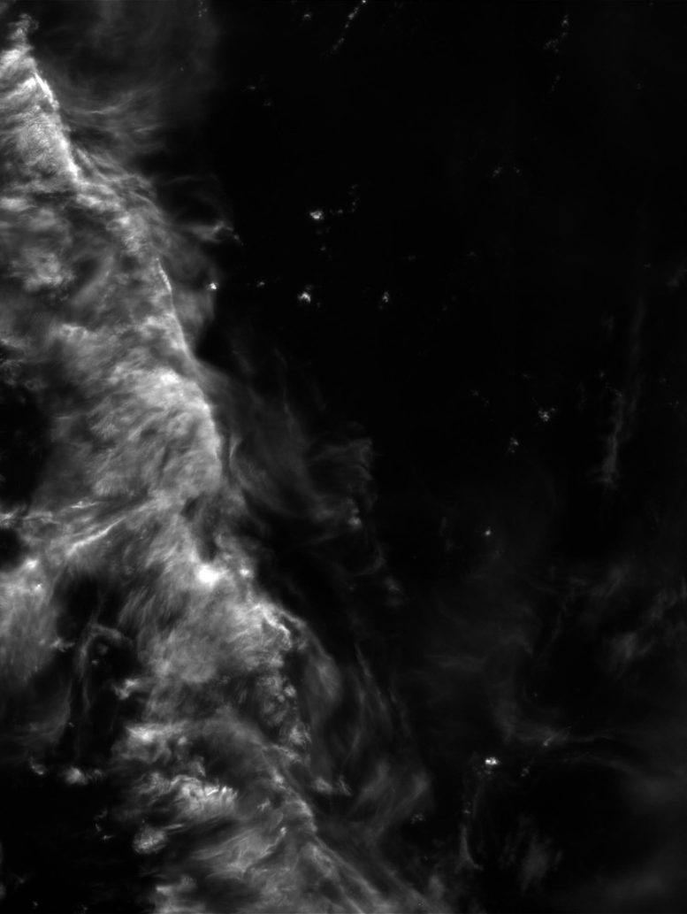 Jupiter Icy Moons Explorer: First Reveals From Juice’s Advanced Science ...