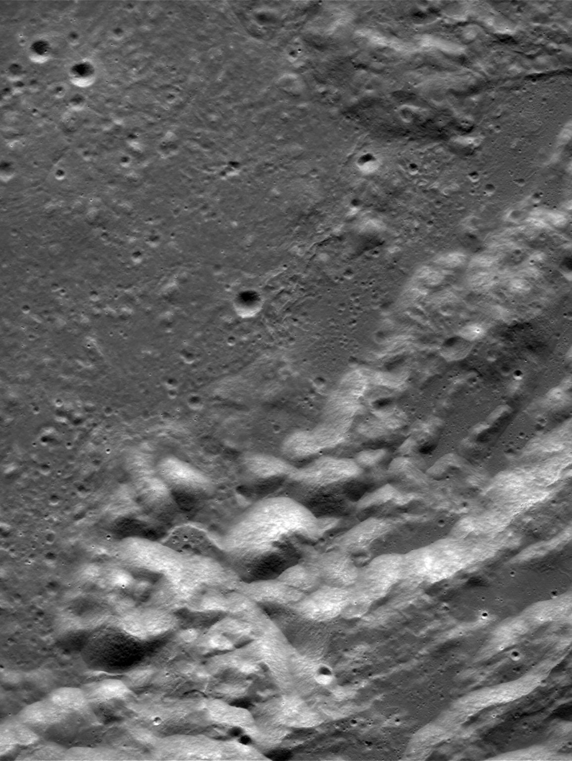 Jupiter Icy Moons Explorer: First Reveals From Juice’s Advanced Science ...