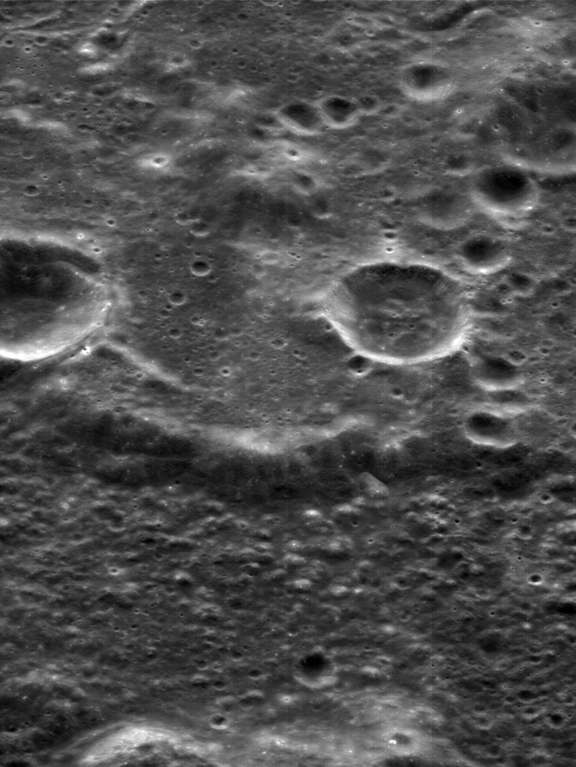 Jupiter Icy Moons Explorer: First Reveals From Juice’s Advanced Science ...